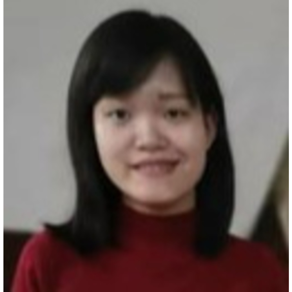 amy yap: Senior data governance | XING