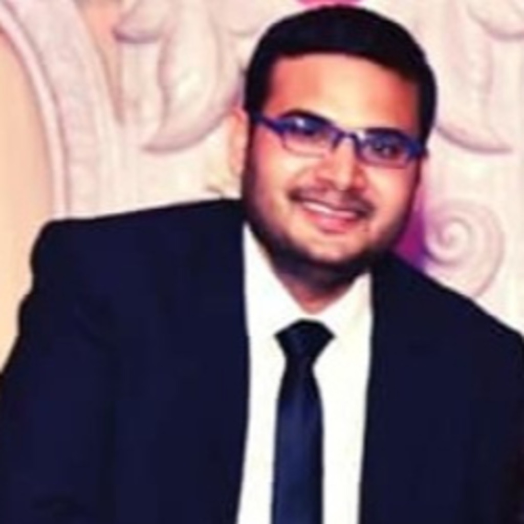 Manish Sharma - Senior Manager - Data Engineering - Dataweave | XING