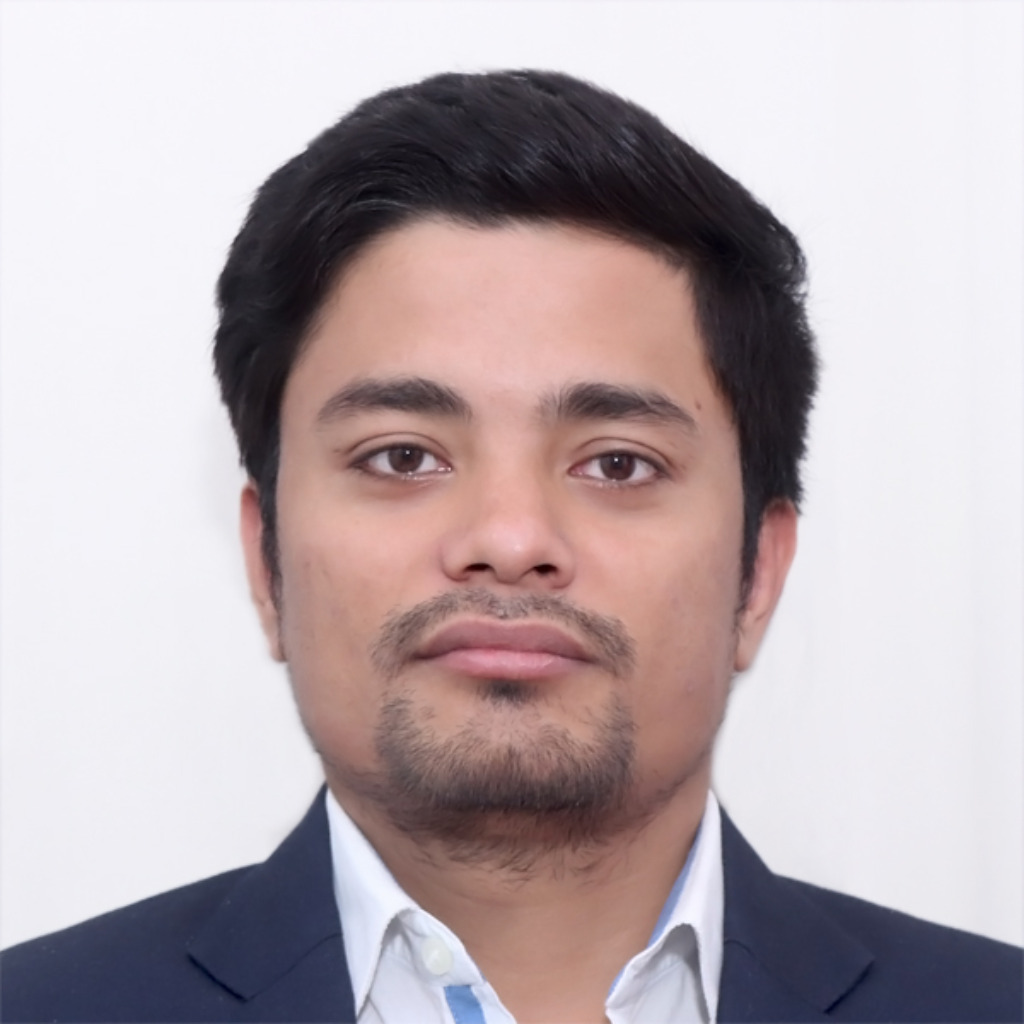 RATAN Ratan - Deputy Manager - Axis Max Life Insurance | XING