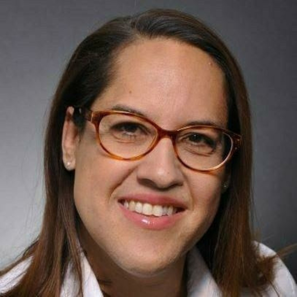 Andrea Furrer - Leiterin Administration - Betoncoupe AG Olten | XING