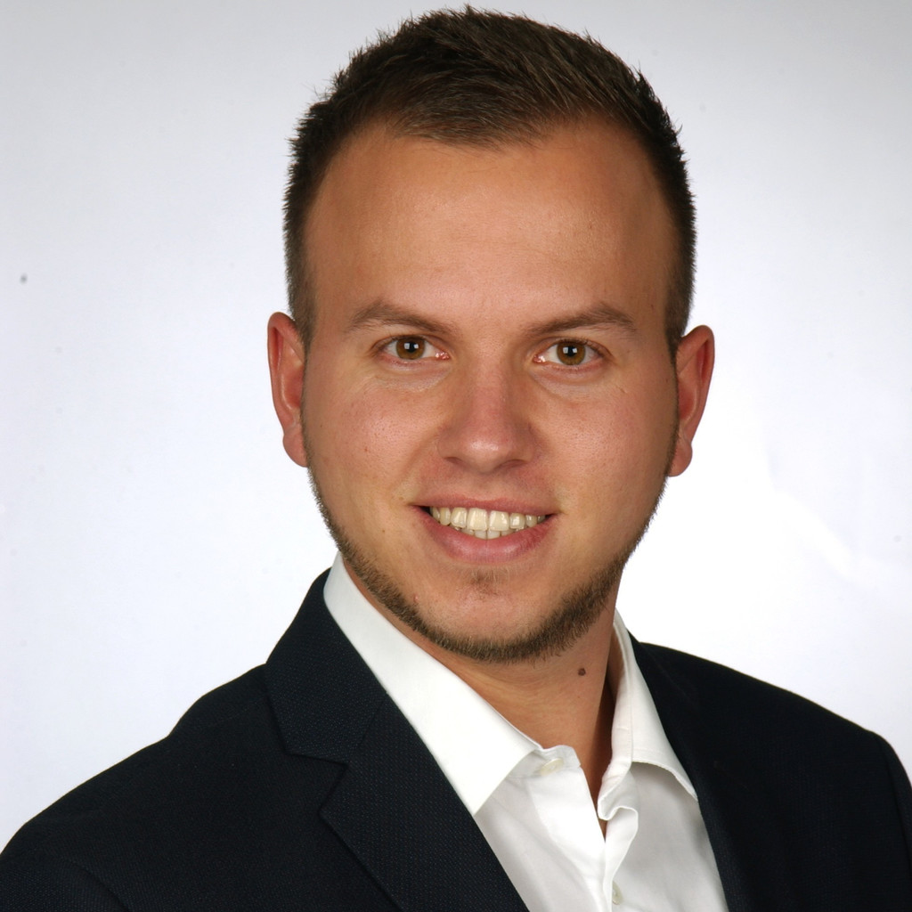 Patrick Leininger's Instagram, Twitter & Facebook on IDCrawl