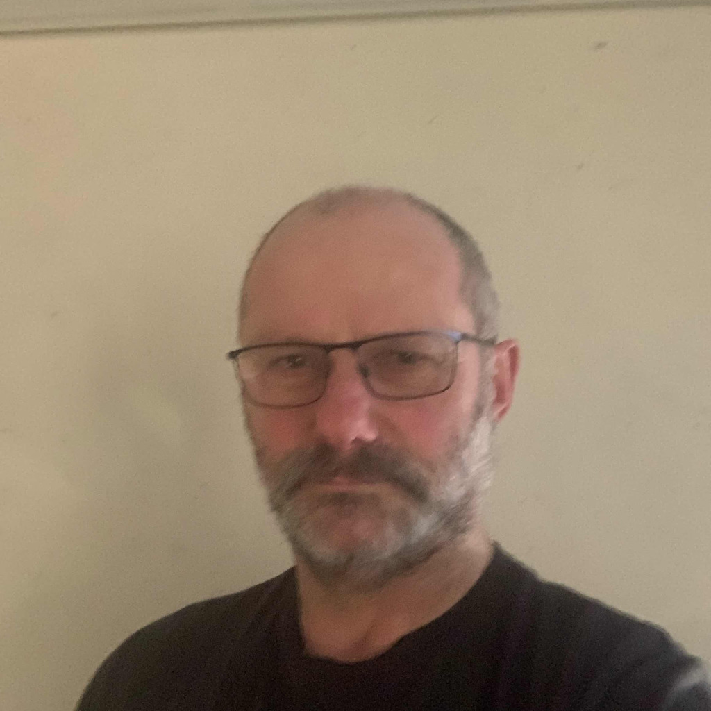 Gerhard Jacobi - Geschäftsführer - Jacobi | XING