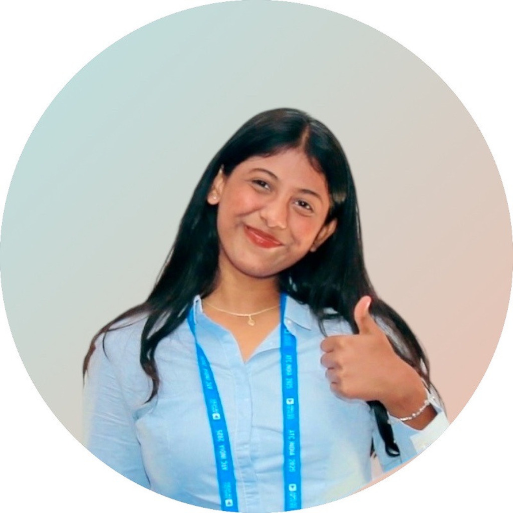 Shreya Kadam - Electronics Hardware Engineer - Robert Bosch Engineering and Business Solutions ...