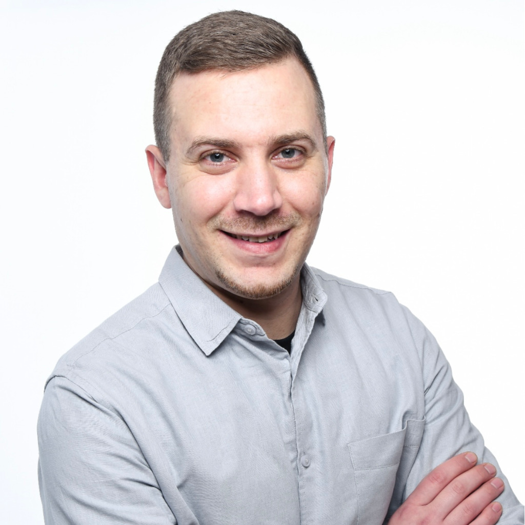 Aaron Strohm - Zerspanungsmechaniker/ CNC Dreher - Helmut Fischer GmbH Institut für Elektronik ...