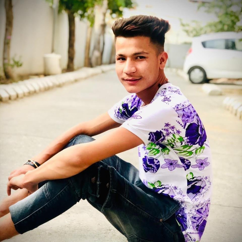 Ashutosh Negi - Commi chef - Resort Development and Investment AG | XING