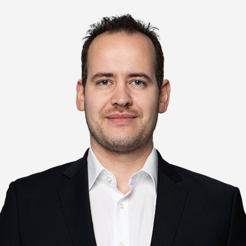 Benjamin Gebhardt - Tax Assistant - Mazars GmbH & Co. KG WPG StBG | XING