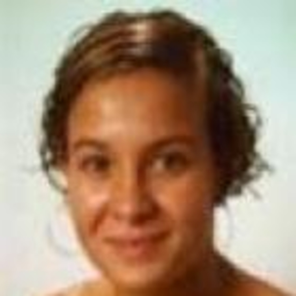 Btissam Badissi - Consultora Marketing Online (SEM) - Nextedia | XING