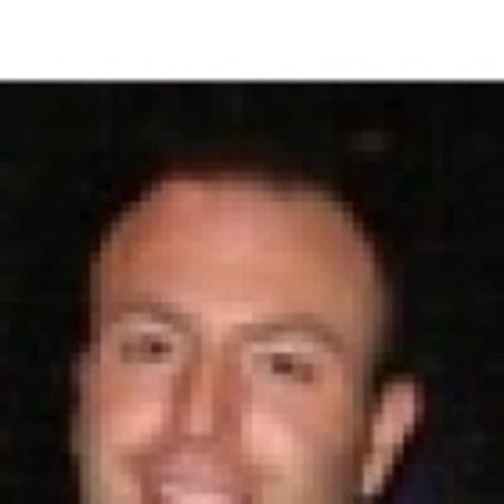 Oren gold - Managing Director - Wall Street Options | XING