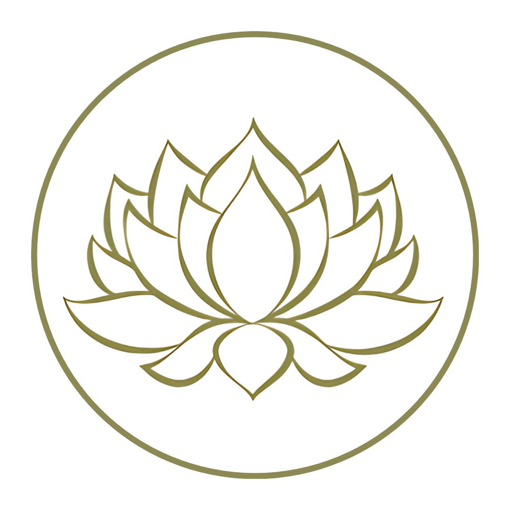 Joshua Paz - Event Manager - Lotuswood Organic Wellness Farm | XING