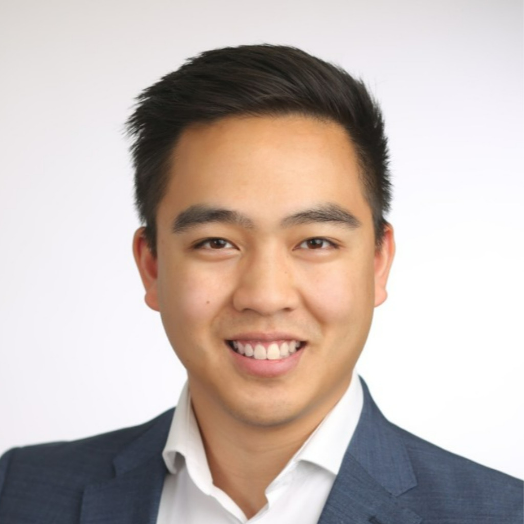 Lakeshia Johnson's Instagram, Twitter & Facebook on IDCrawl