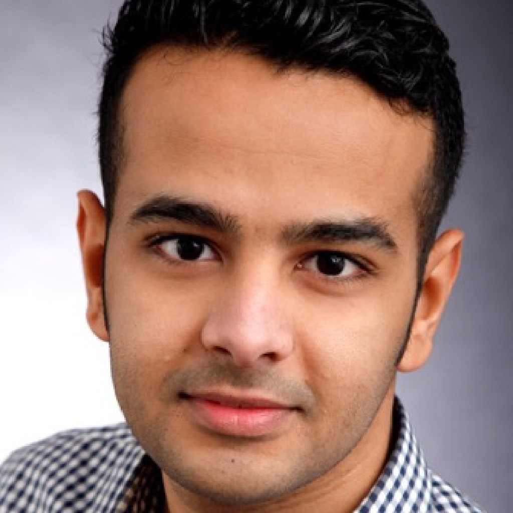 Amr Malek - Schiffbau - HSB Hochschule Bremen | XING