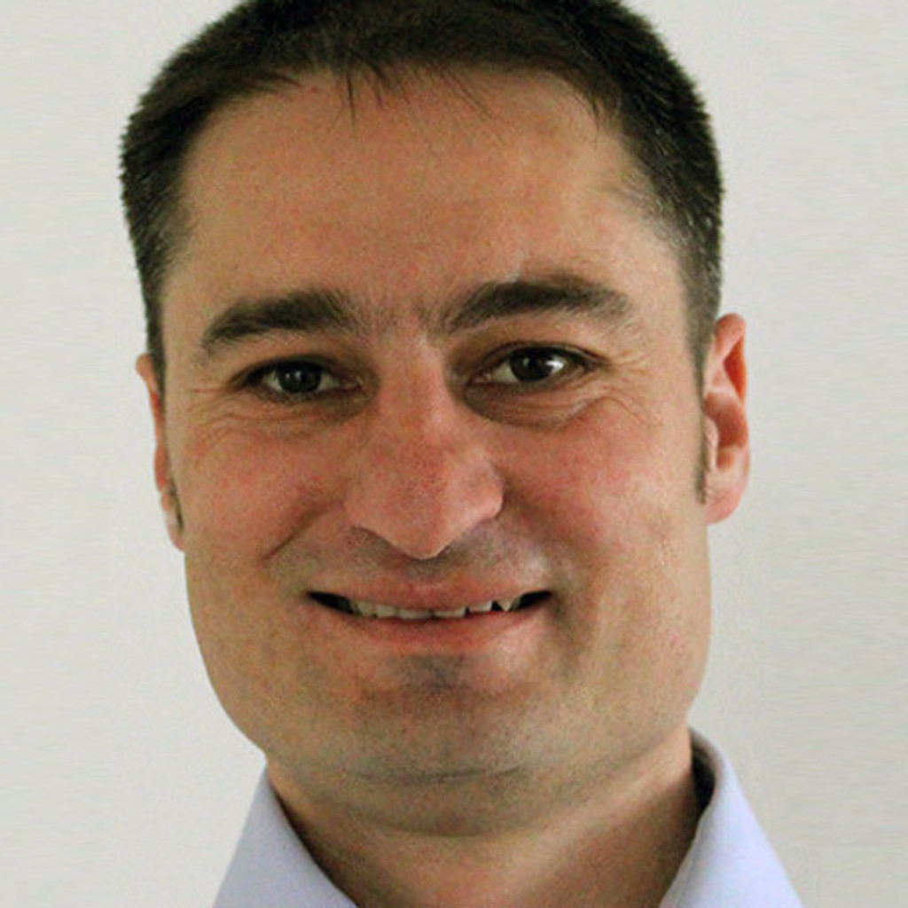 Peter Vollmer - Solution Architect & Agile Evangelist - SAFe SPCT ...