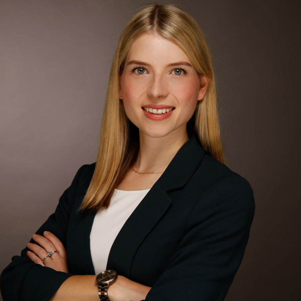 Annelie Heitmann - Internationale Public Relations - Ludwig-Maximilians ...