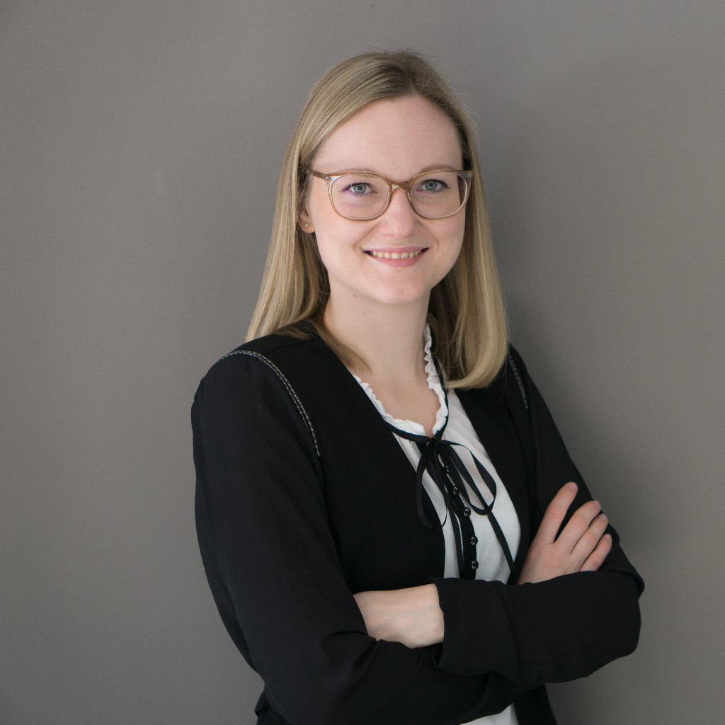 Kierner in der Personensuche von Das Telefonbuch