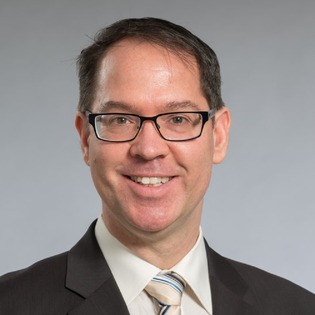 Dipl.-Ing. Andreas Bögli - Geschäftsführer / Mitglied der GL - AGROLA ...