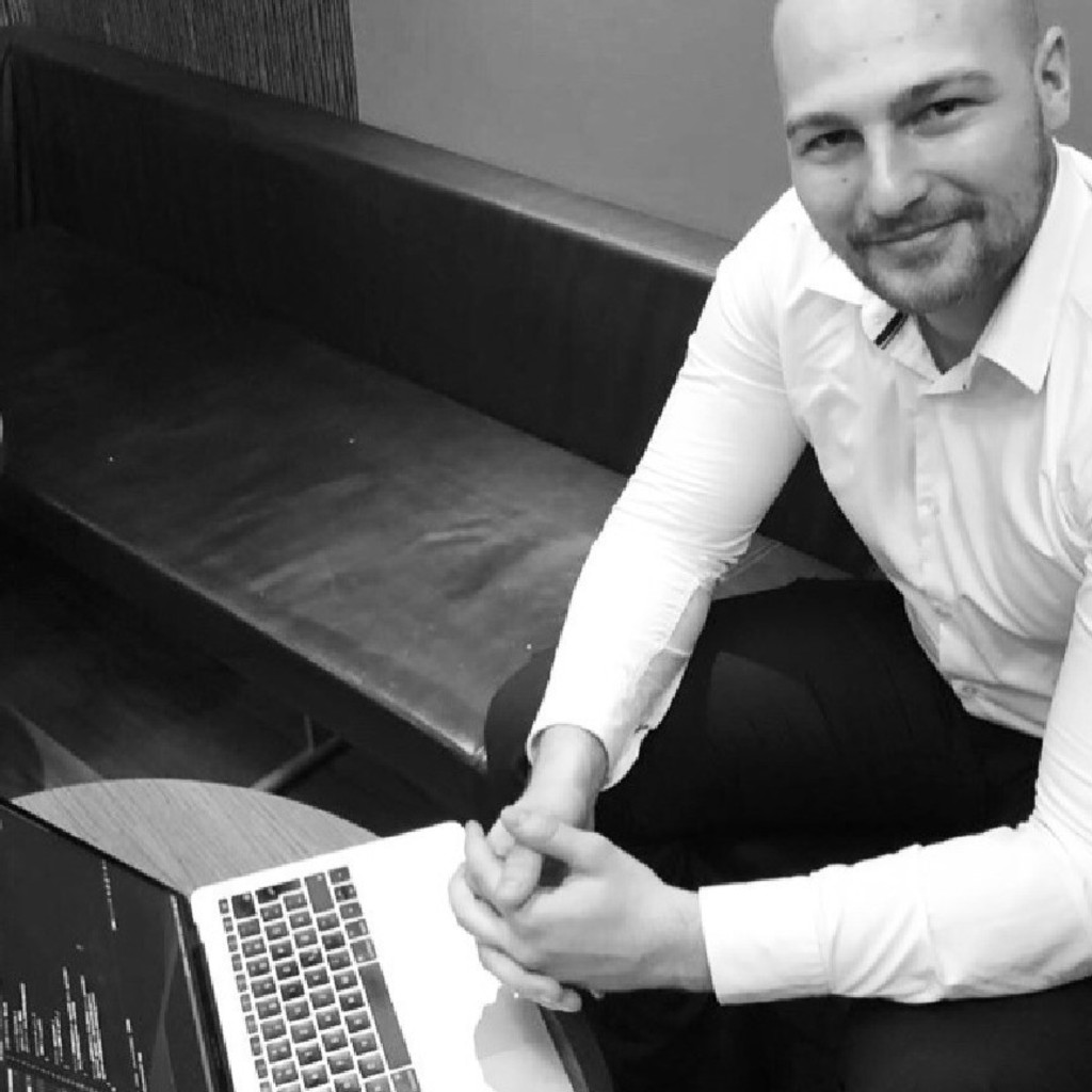 Florian Helle - System Engineer - WKO Inhouse GmbH | XING