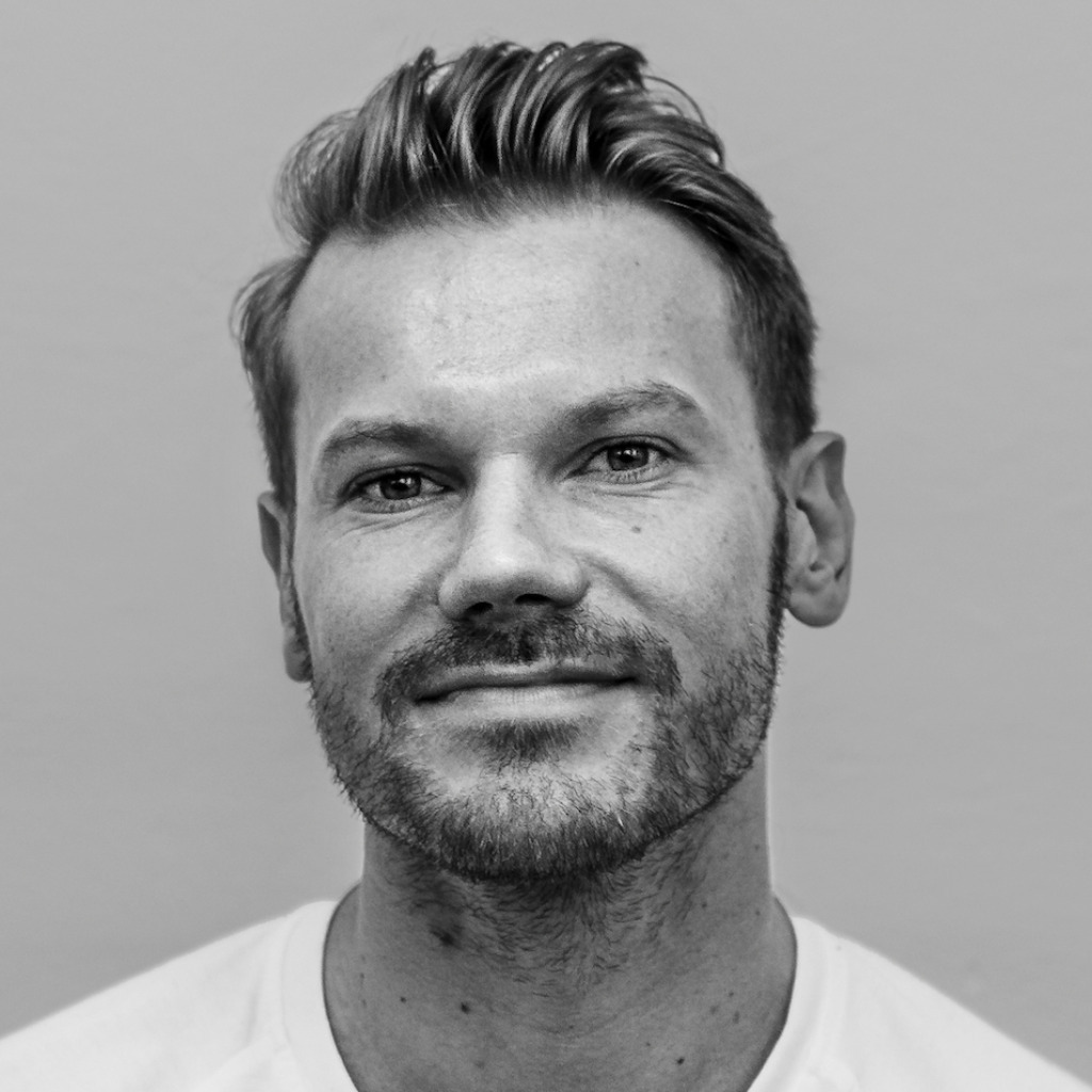 Paul Stralek: Ausbildung und Berufserfahrung | XING