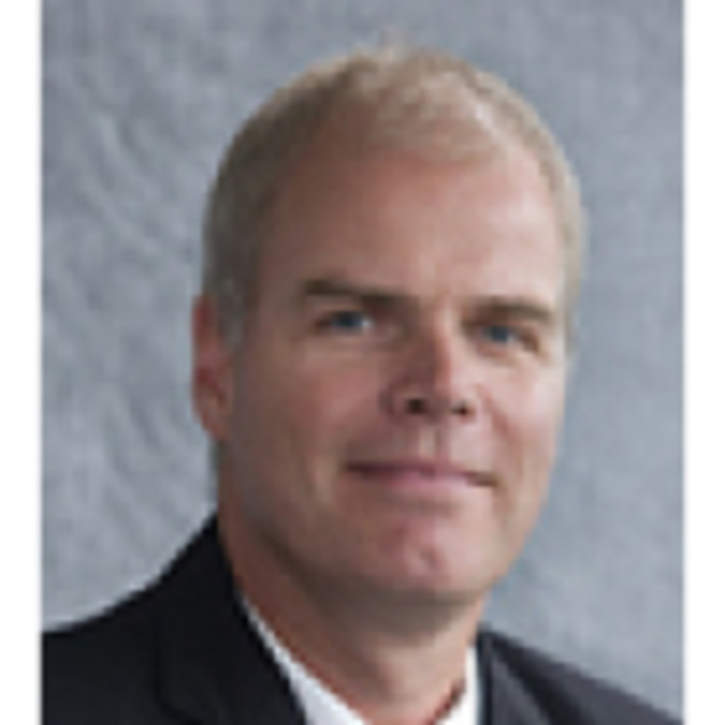 Stefan Rust - Gebiets-Verkaufsleiter - Wecon | XING