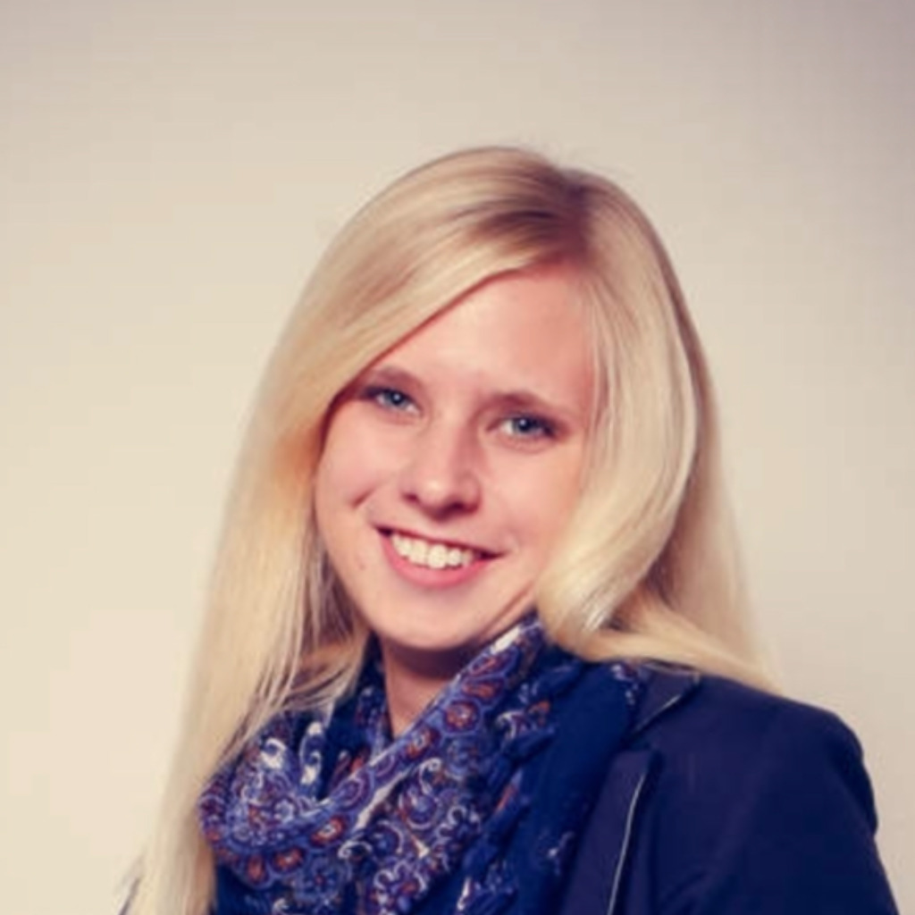 Jessika Cornelißen - Netzmonteurin - Westnetz GmbH | XING