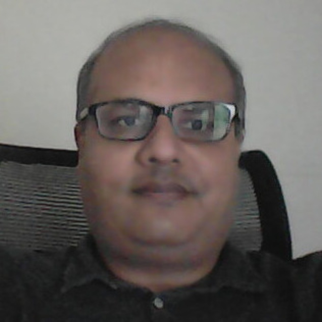 usman mahmood - Lead Software Engineer - GlowFishLabs | XING