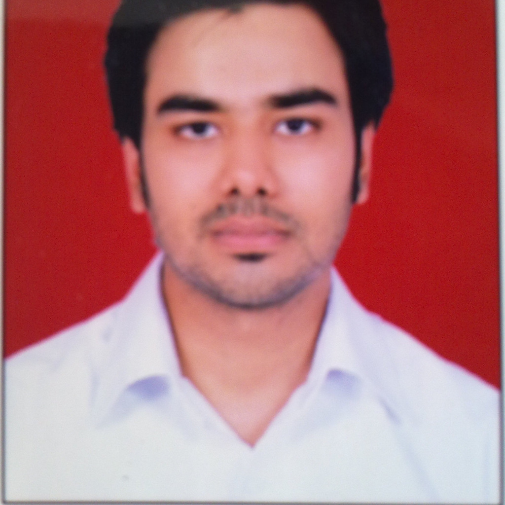 Aman Sharma - Exadata / Oracle DBA - IBM Global Services Delivery ...