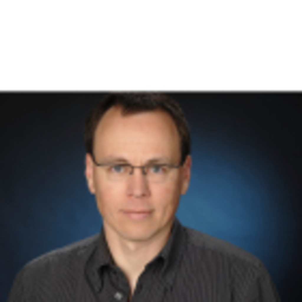 Frank Eppink - DevOps Engineer - Finanz Informatik Technologie Service ...