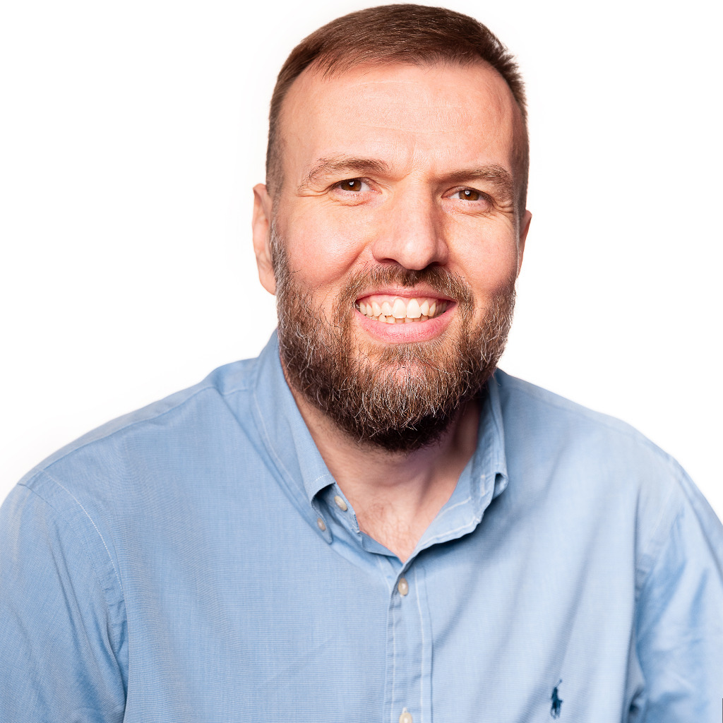 Illia Naryzhnyi - SAP-ABAP-Programmierer - RheinEnergie AG | XING