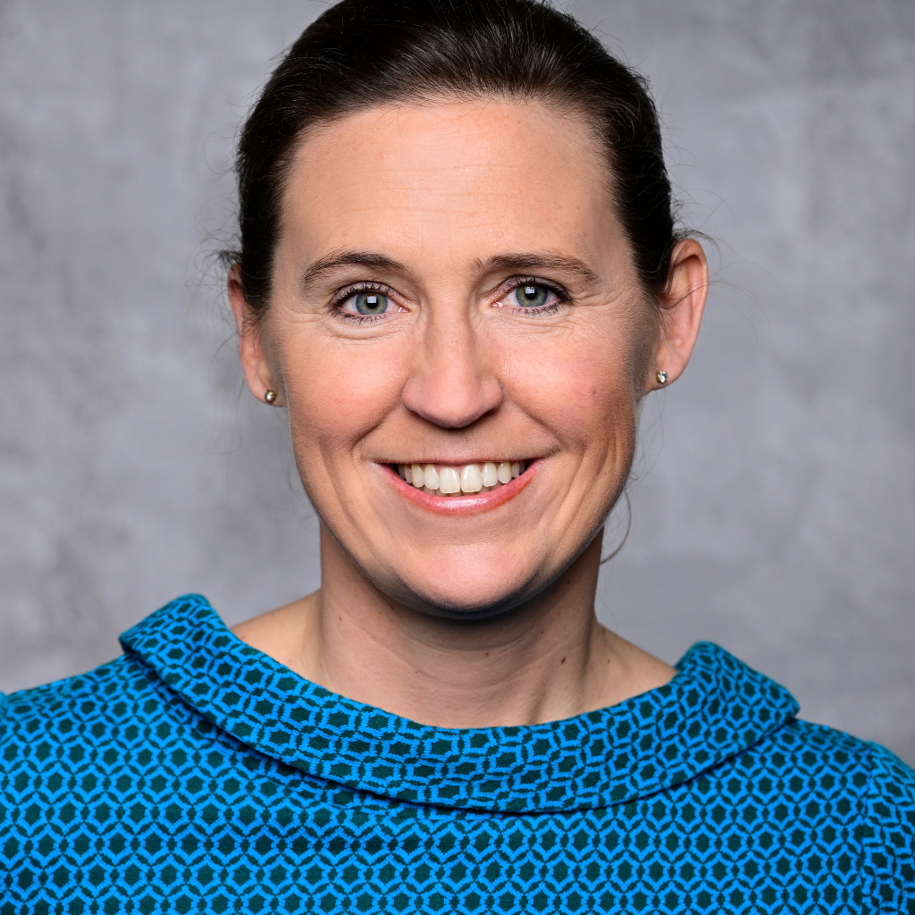 Stefanie Winkelmann - Kaufmännische Leiterin - Zahnarztpraxis Nordlicht ...