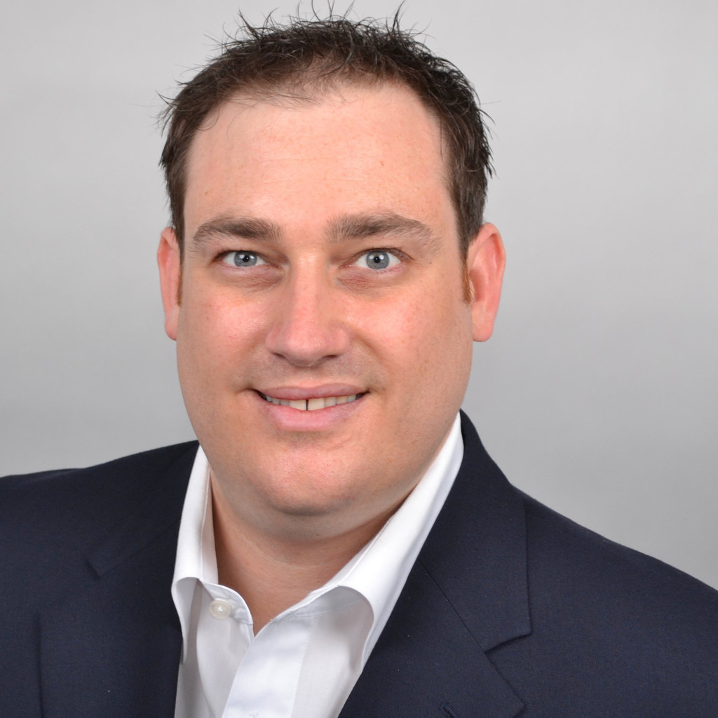 Geißel in der Personensuche von Das Telefonbuch