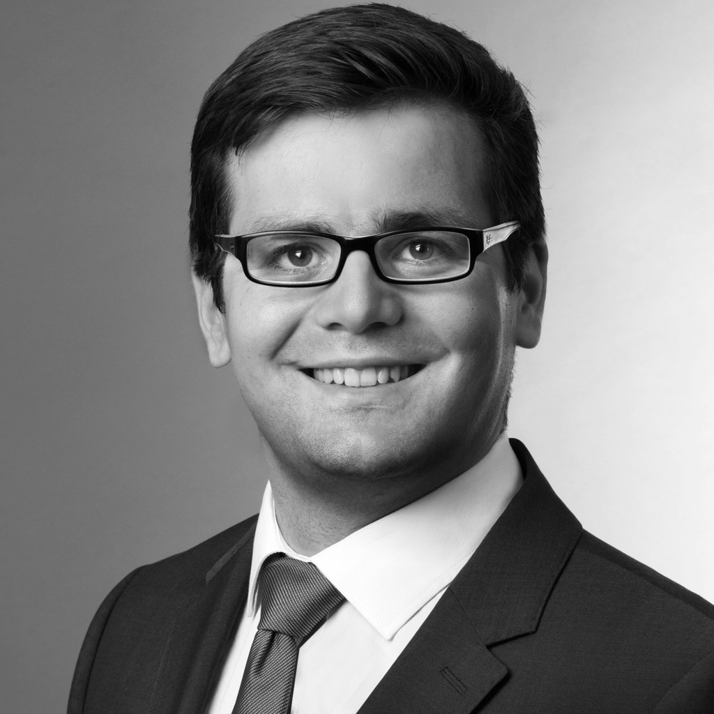 Dr. Alexander Steinschulte - Technical Support Chemist - Huntsman ...