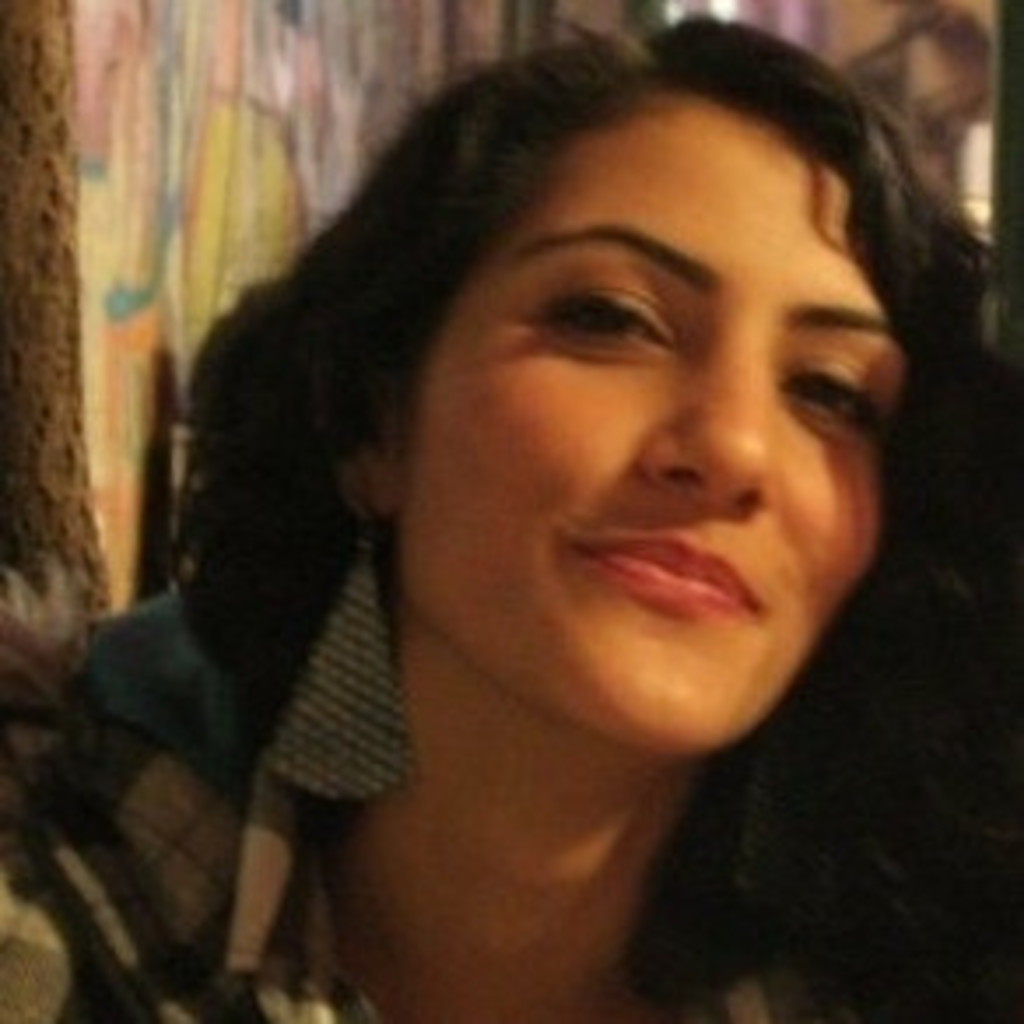 eda ocak - Turkish Teacher - Freelancer | XING