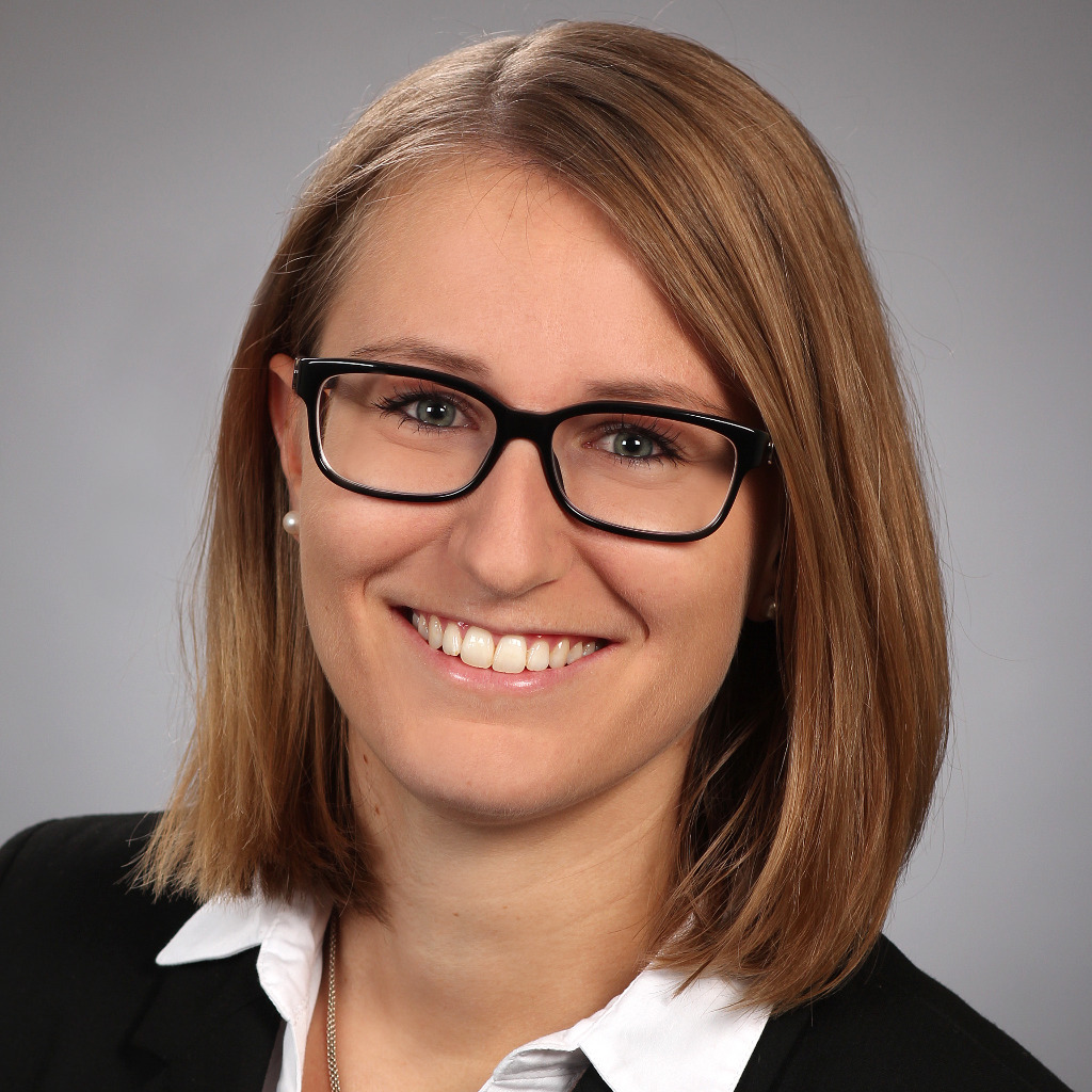 Andrea Popp - Steuerberaterin - Settele & Partner Steuerberatungsgesellschaft mbB | XING