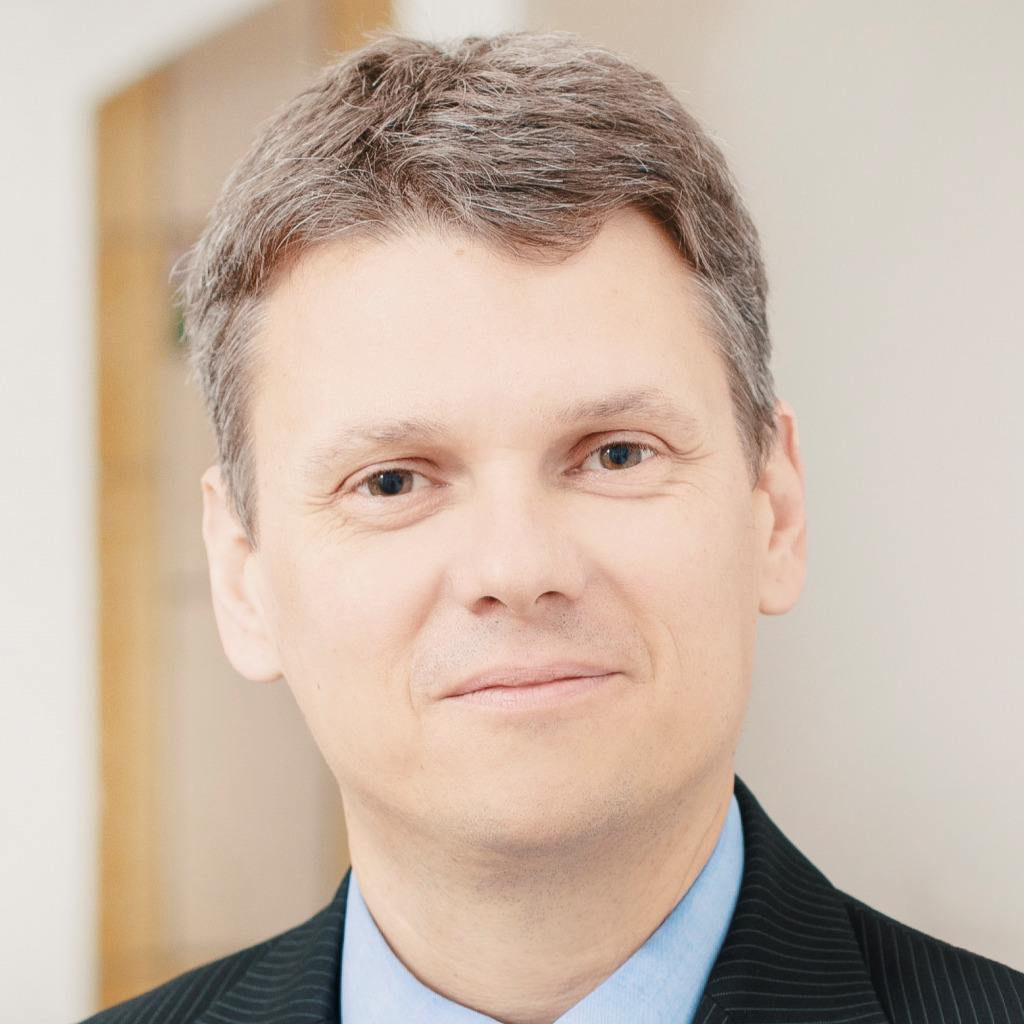 Torsten Paul - Steuerberater - USTB GmbH ...