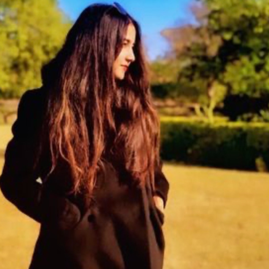 Syeda Uzma Farooq - Regulatory operations specialist - MMS clinical ...