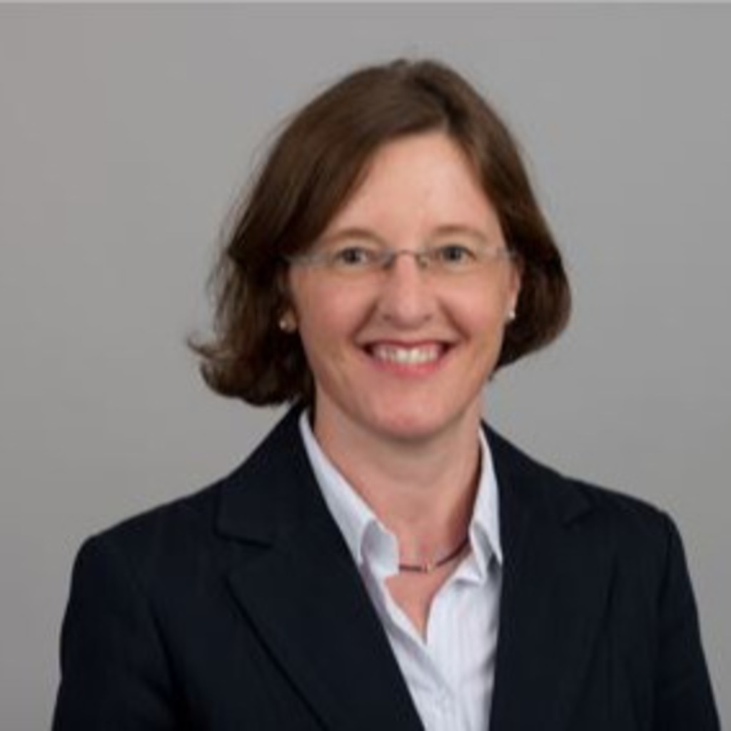 Anita Morandell Meissner - Wissenschaftliche Mitarbeiterin - Institut ...