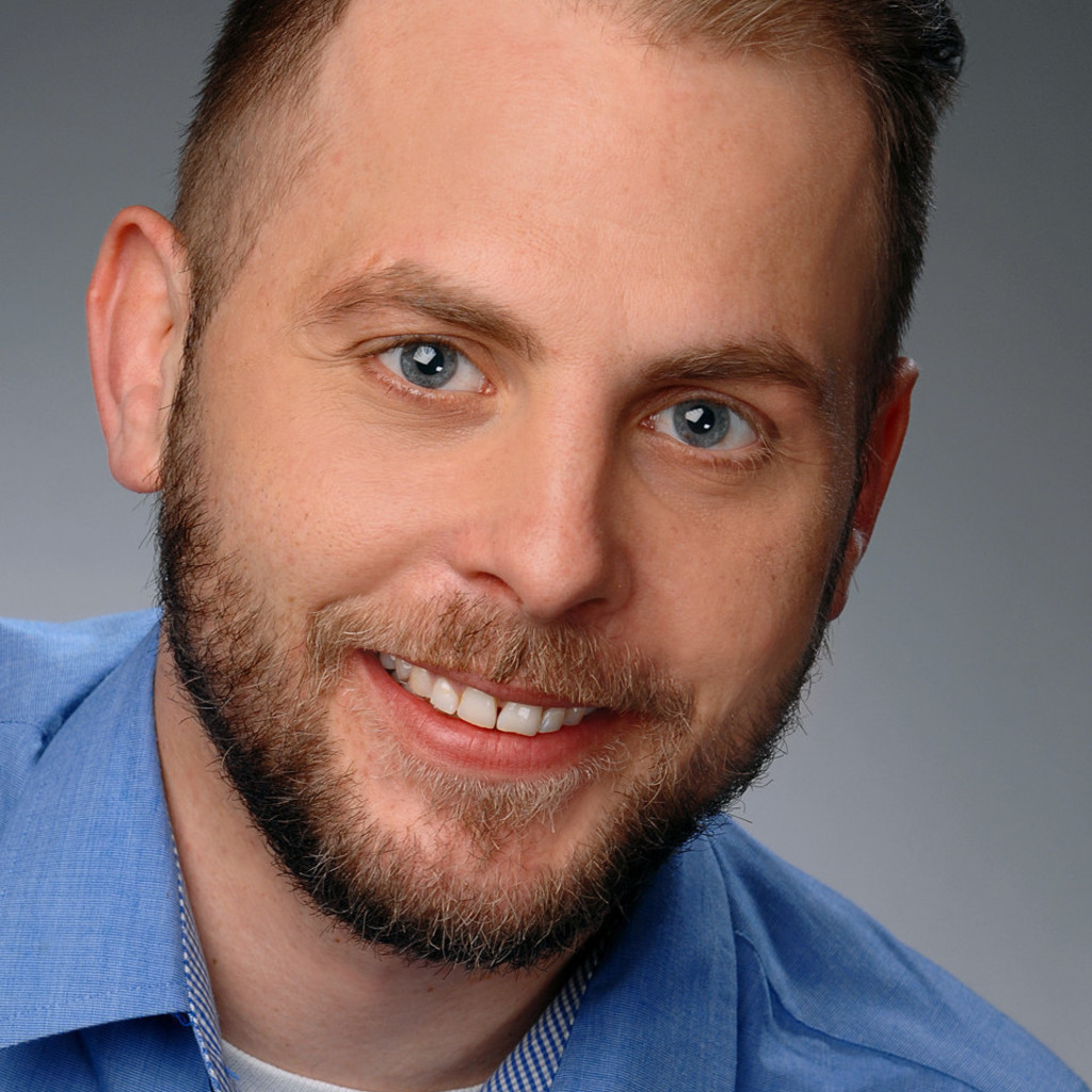 Marc Winkel's Instagram, Twitter & Facebook on IDCrawl