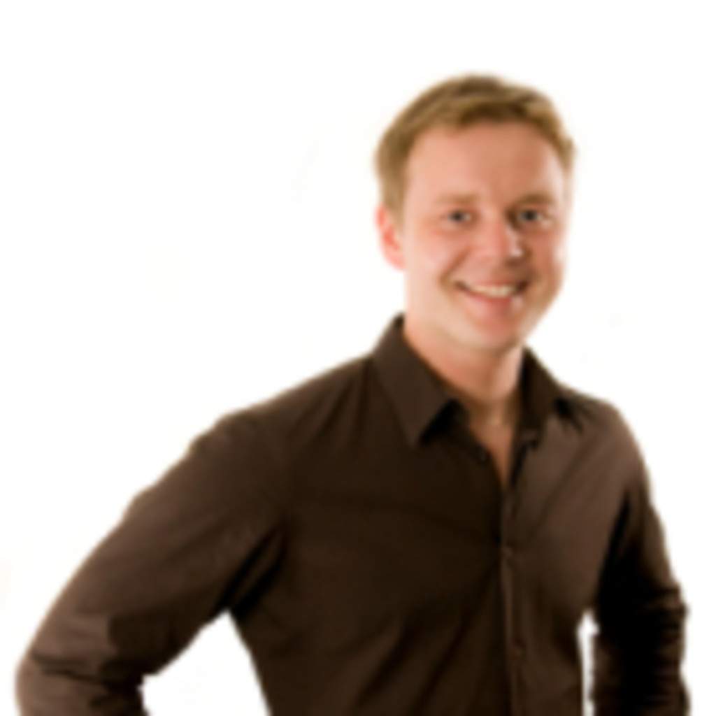 Thomas Hoffmann - Entwicklungsingenieur - Scienion AG | XING