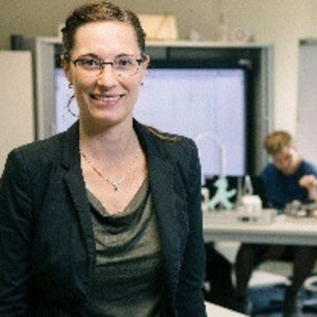 Pohl aus Magdeburg in der Personensuche von Das Telefonbuch