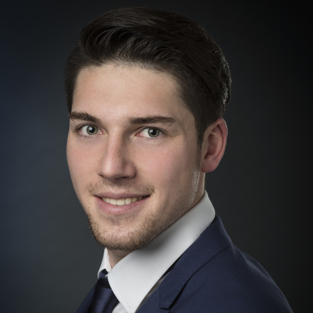 Seisser in der Personensuche von Das Telefonbuch