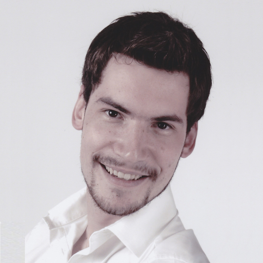 Jan Schroeder's Instagram, Twitter & Facebook on IDCrawl