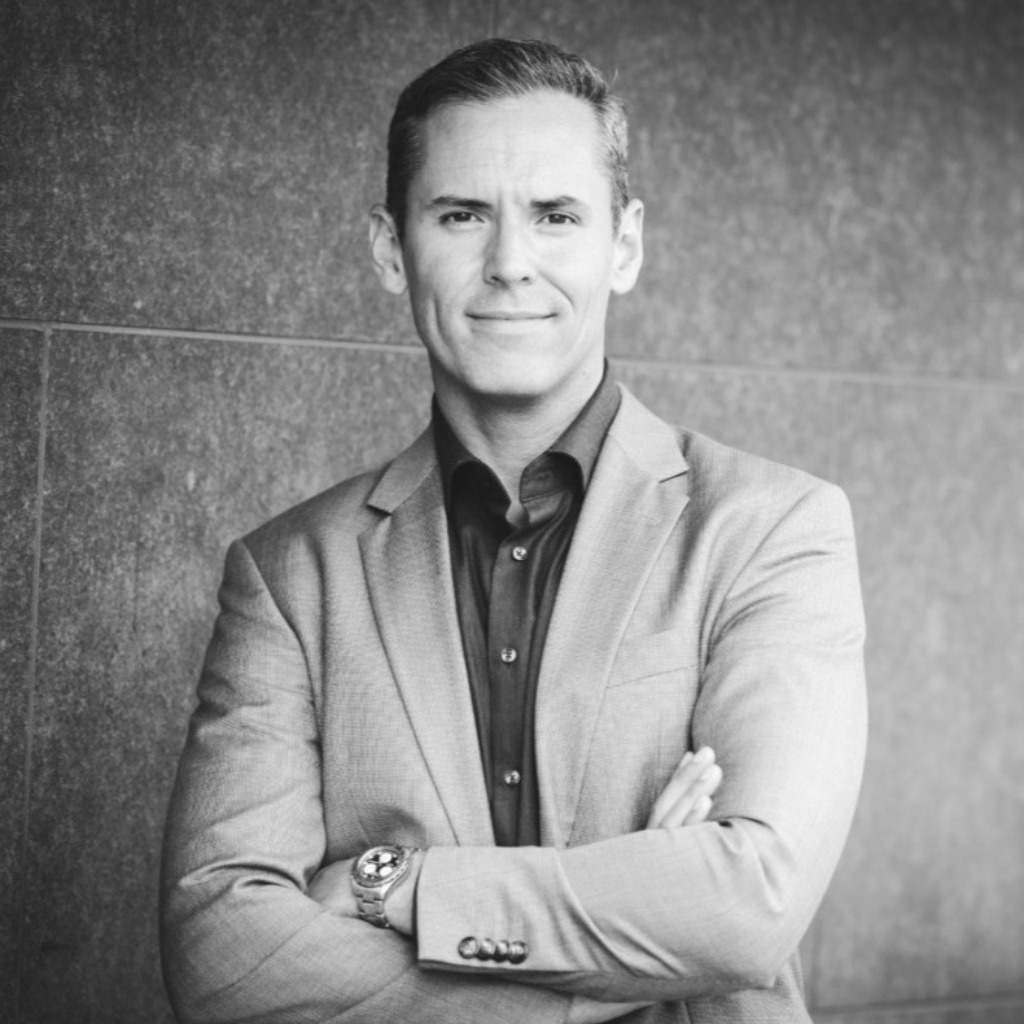 Tabet in der Personensuche von Das Telefonbuch