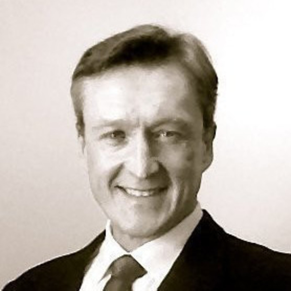 Thomas Fritz - VP Vehicle Engineering - NextEV Inc. | XING