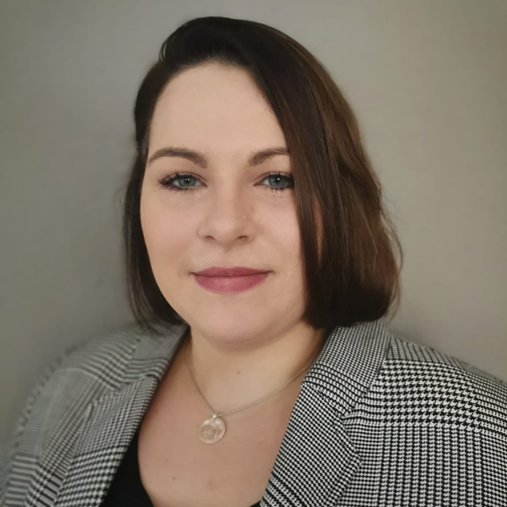 Isabelle Spohn - Controller - Arethia | XING