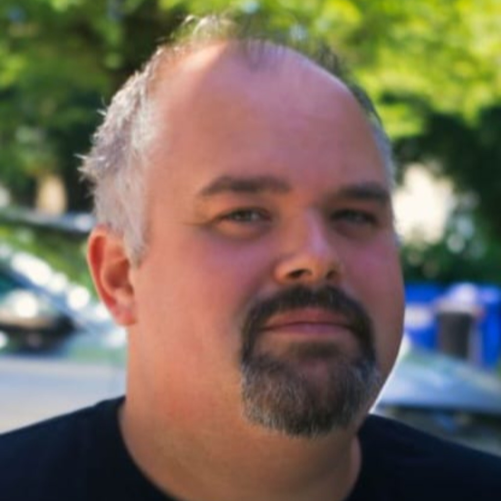 Sascha Roth - Gebietsleiter, Standortleiter - ZSS GmbH (SWMH Konzern ...