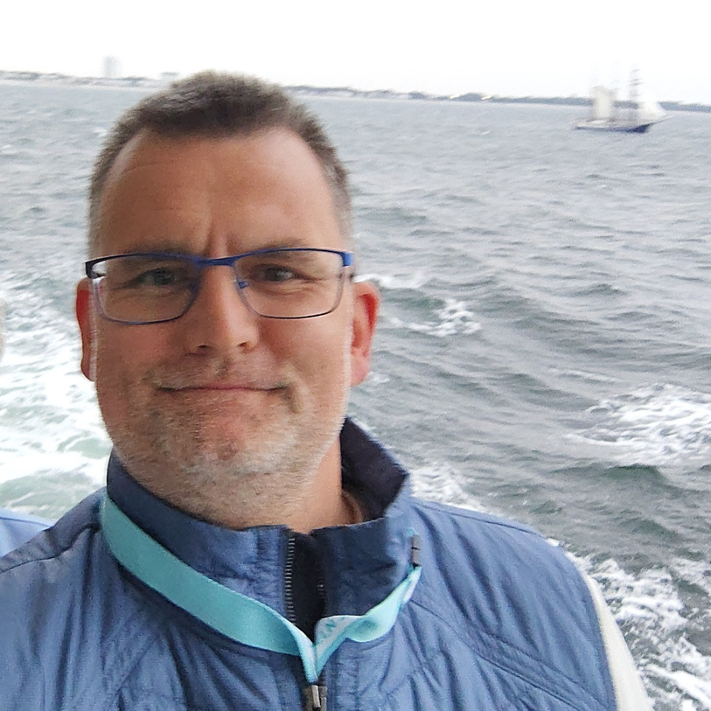 Robert Pfaff - KFZ Mechaniker - PSA Retail GmbH | XING