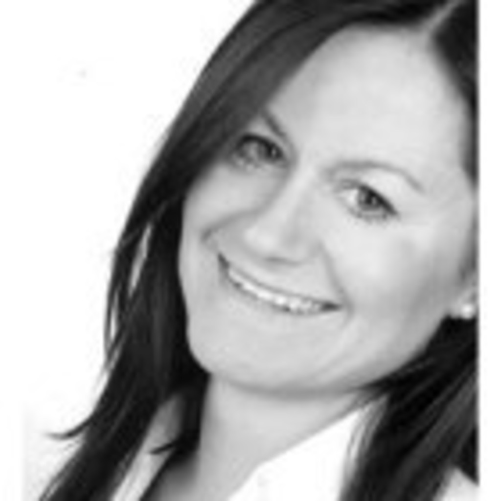 Anna Miksche - Kinder- und Jugendlichenpsychotherapeutin - Praxis | XING