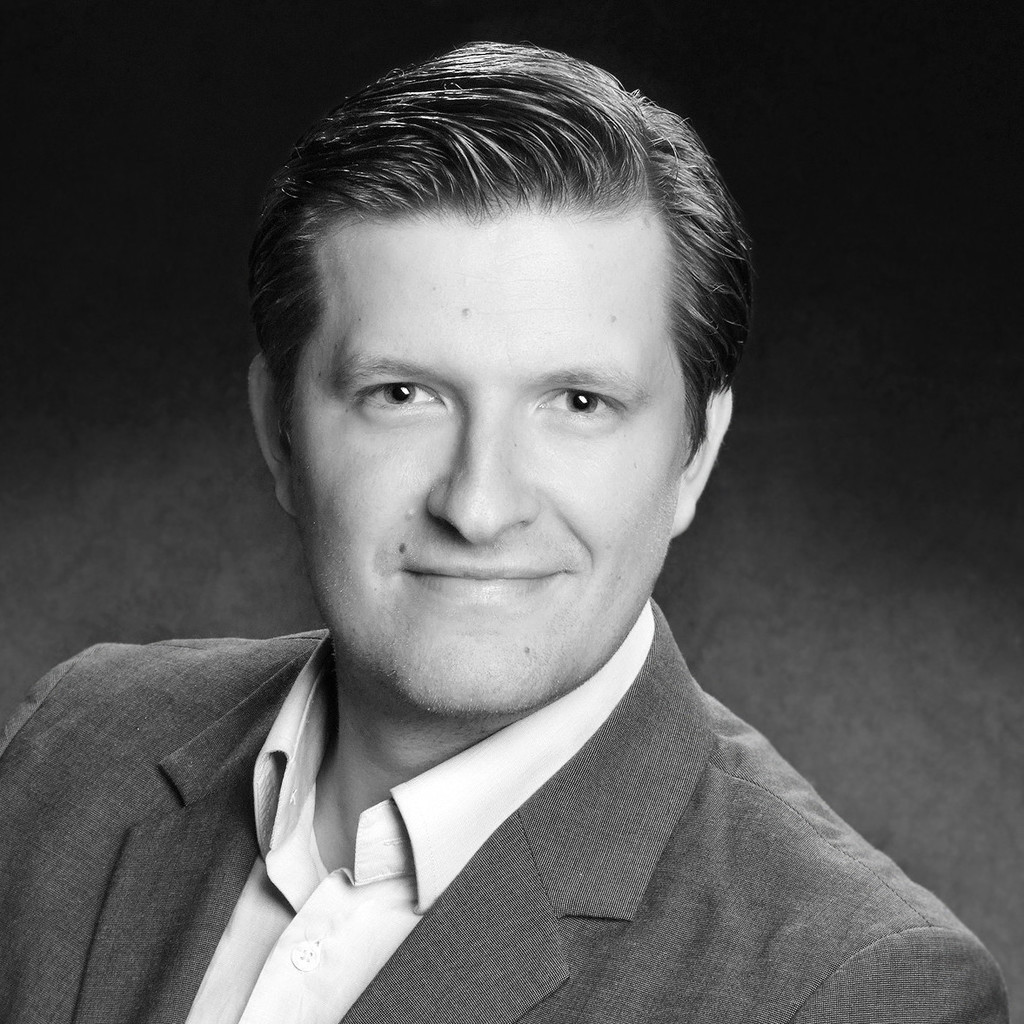 Patrick Arens - Geschäftsführer - noox OHG | XING