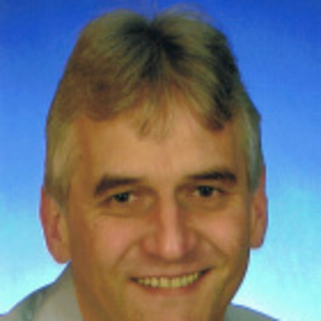 Ralph Bremmer - International Sales Manager - Honeywell Process ...