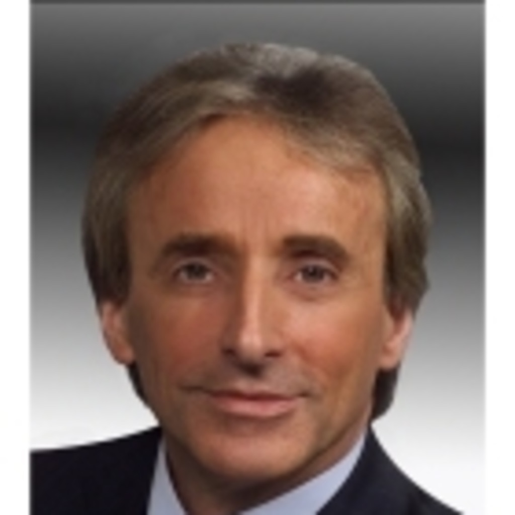 Kurt Grossmann - Managing-Director - GSA-International GmbH & Co. KG | XING