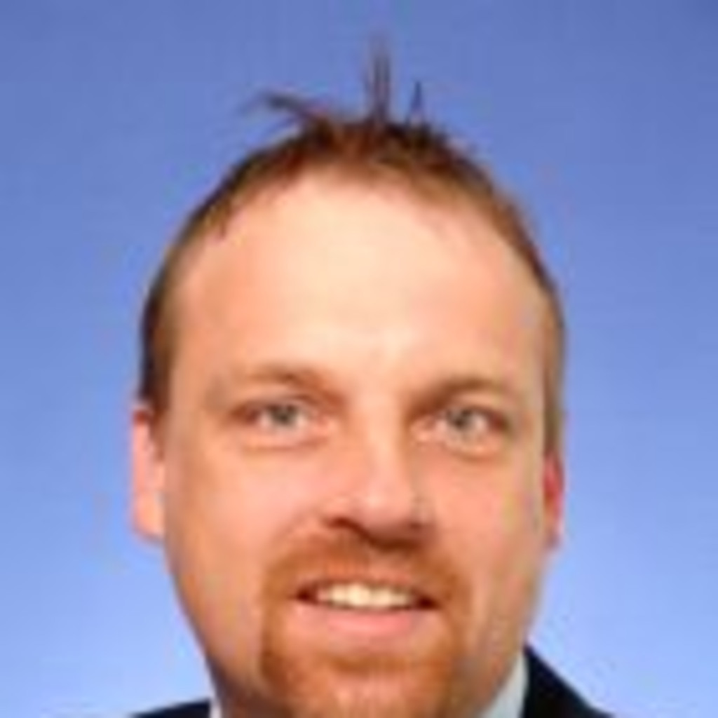 Peter Exner - Staatlich geprüfter Umweltschutztechniker - LANUV NRW | XING